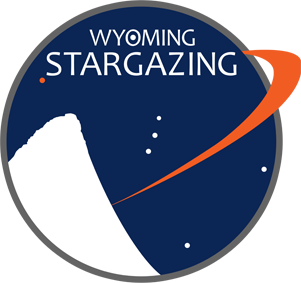 Stargazing Logo Stargazing Course Carterton Eventfinda